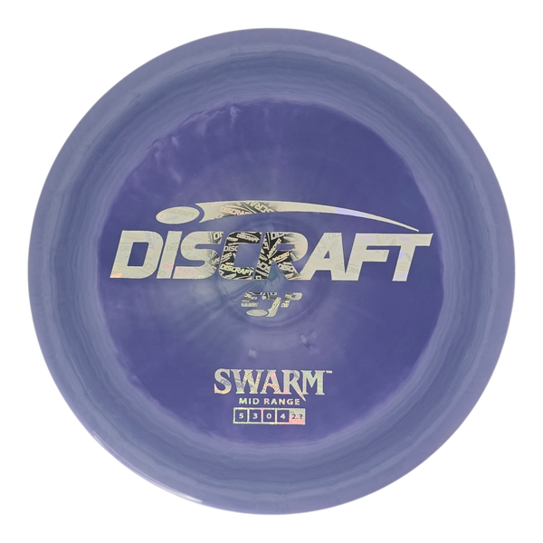 Discraft ESP Swarm - Flight Factory Discs