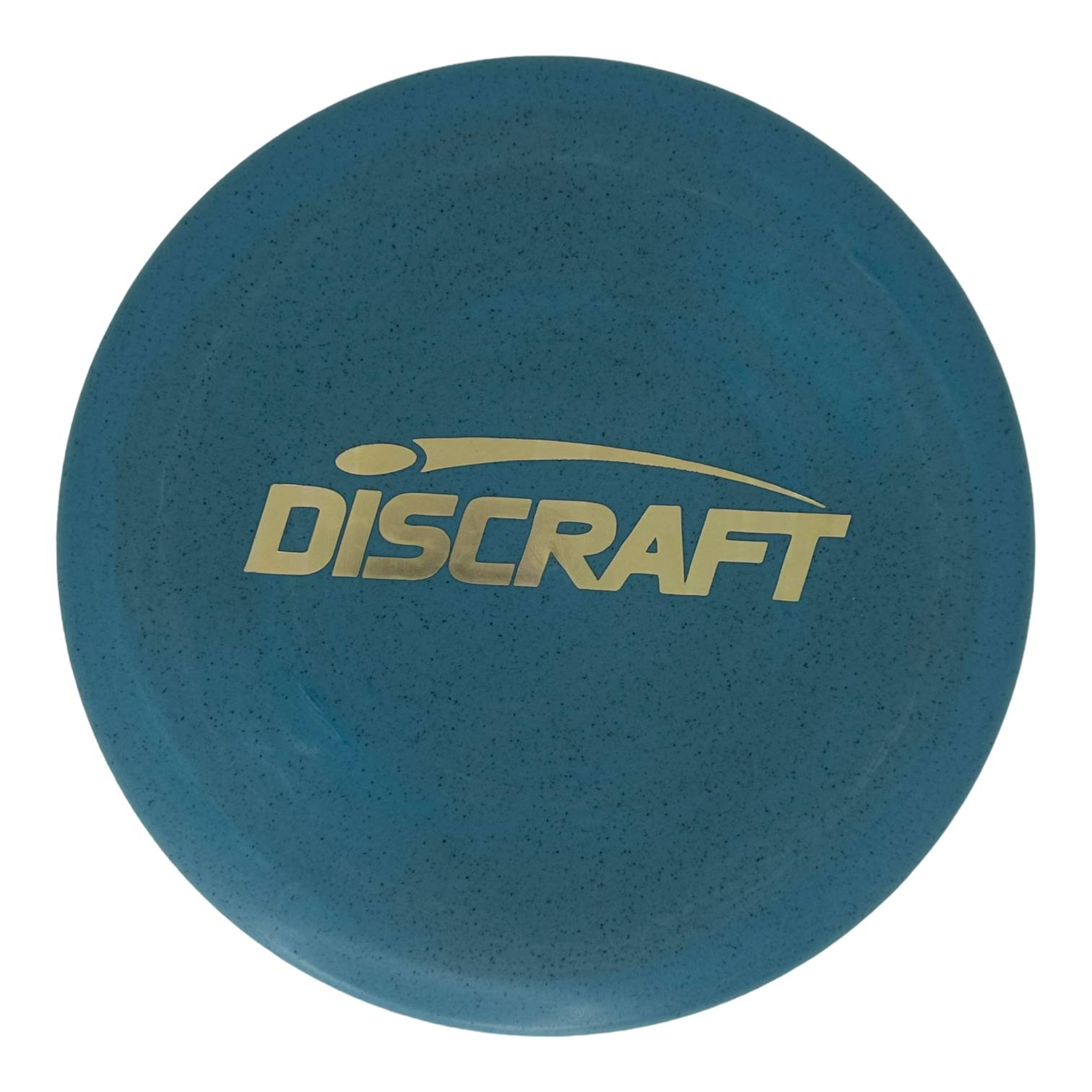 Discraft Rubber Blend Roach - Discraft Bar Stamp - Flight Factory Discs
