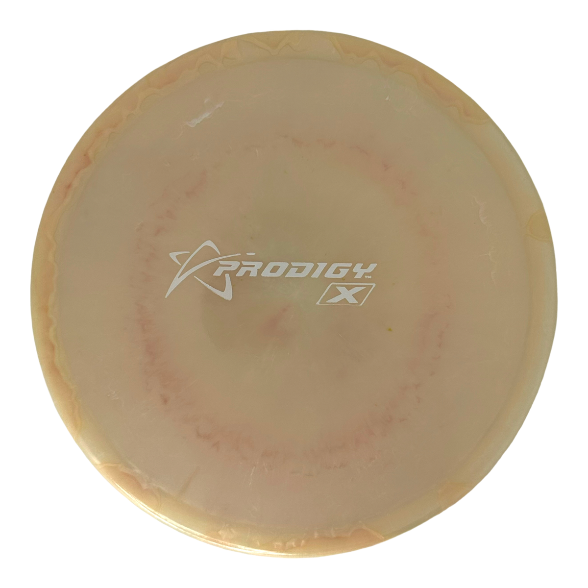 Prodigy 500 A2 - X-Out - Flight Factory Discs