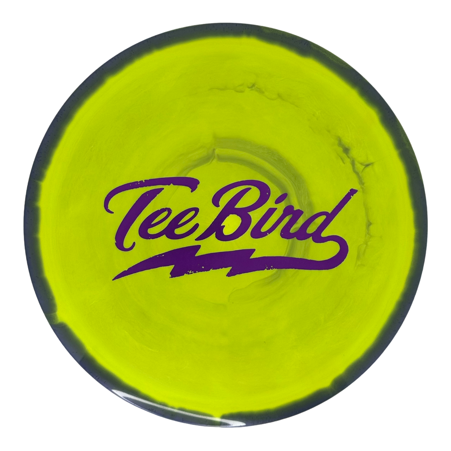Innova Halo Star Teebird3 - Venture - Flight Factory Discs