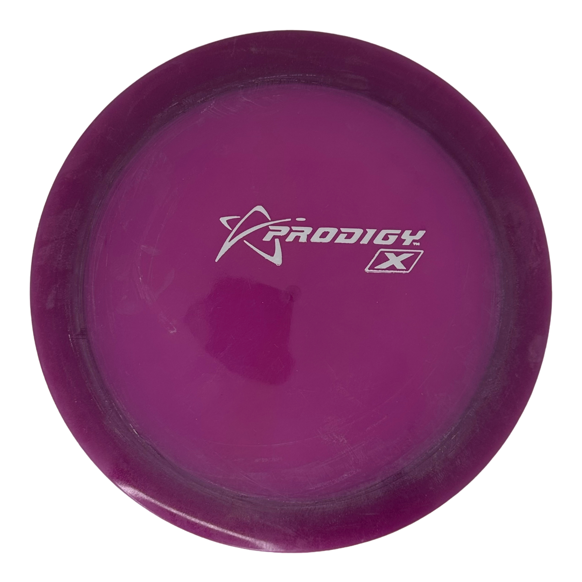 Prodigy Air X2 - X-Outs - Flight Factory Discs