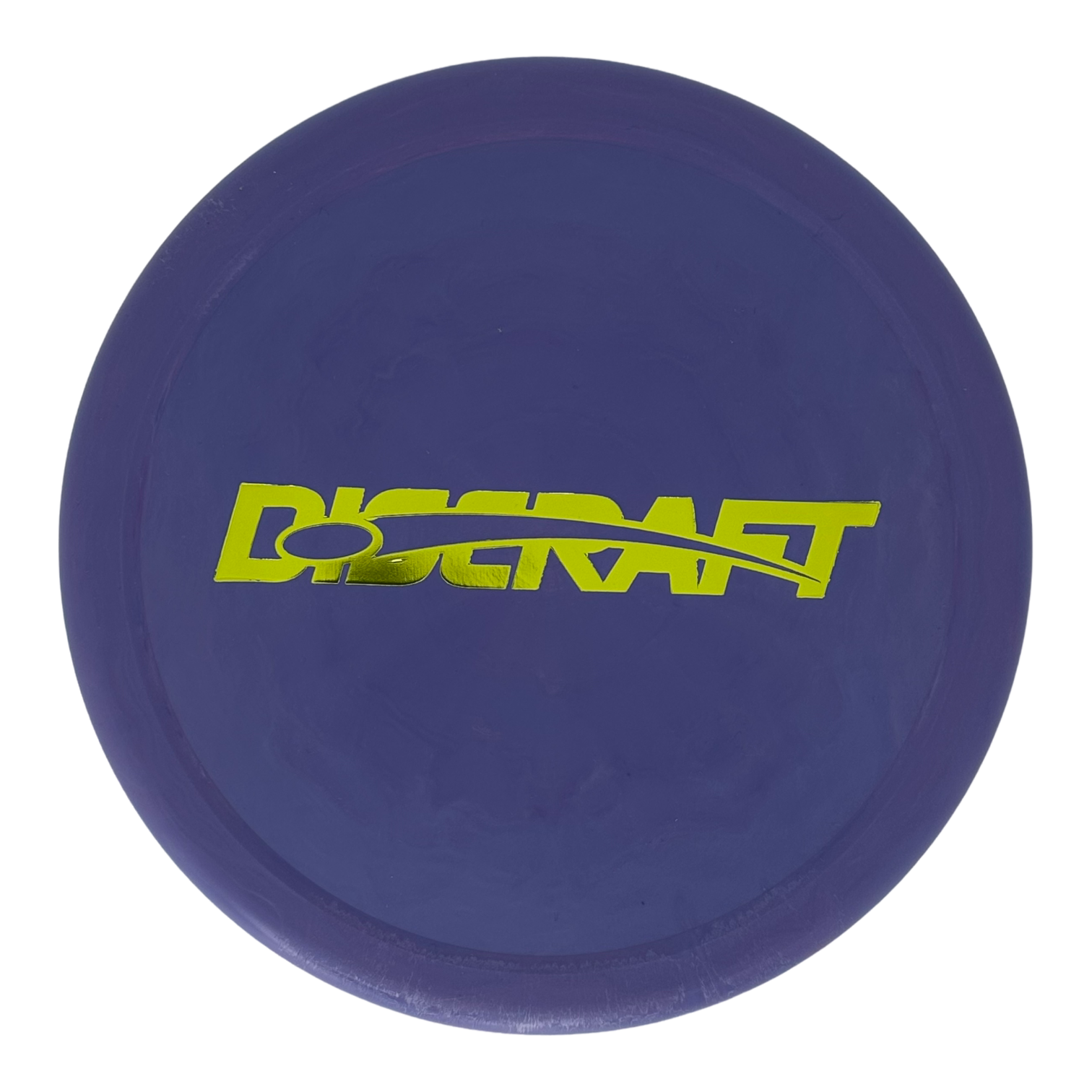 Discraft Putter Line Soft Ringer GT - New Bar Stamp - Flight Factory Discs