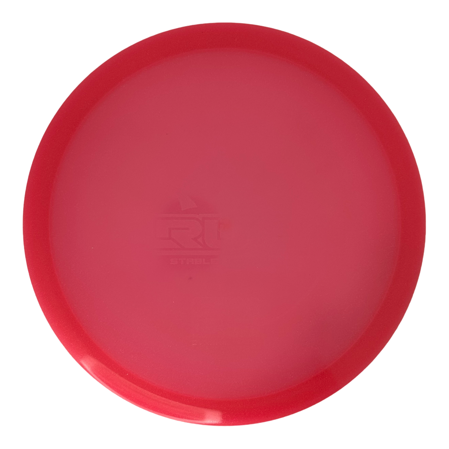 Dynamic Discs Lucid Air Truth - Flight Factory Discs