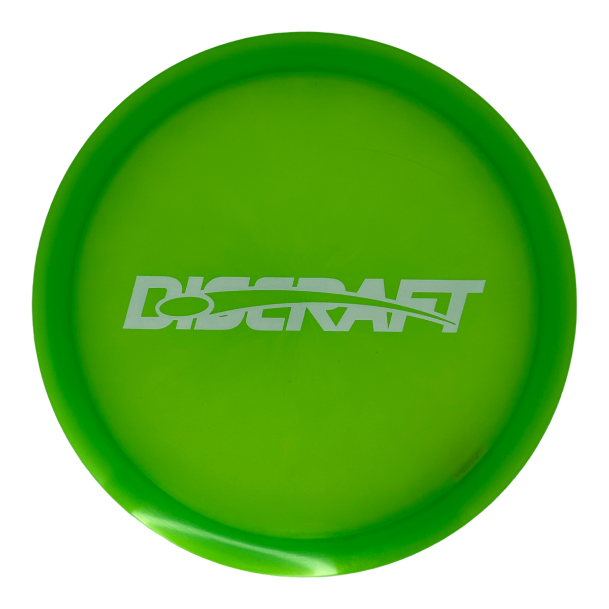 Discraft Z Stalker - New Bar Stamp - Flight Factory Discs