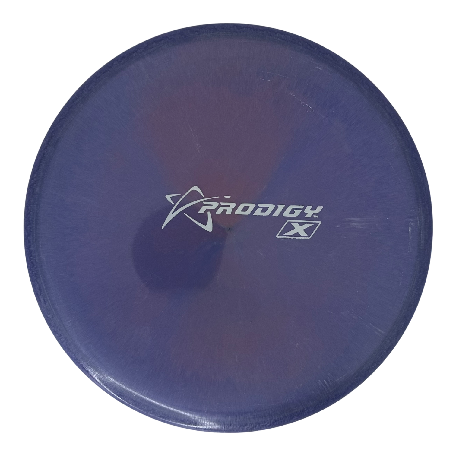 Prodigy 500 Pa5 - X-Outs - Flight Factory Discs