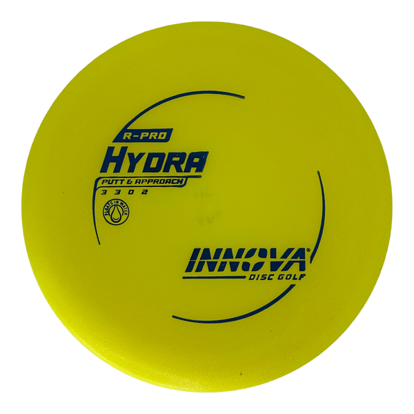 Innova R-Pro Hydra - Flight Factory Discs