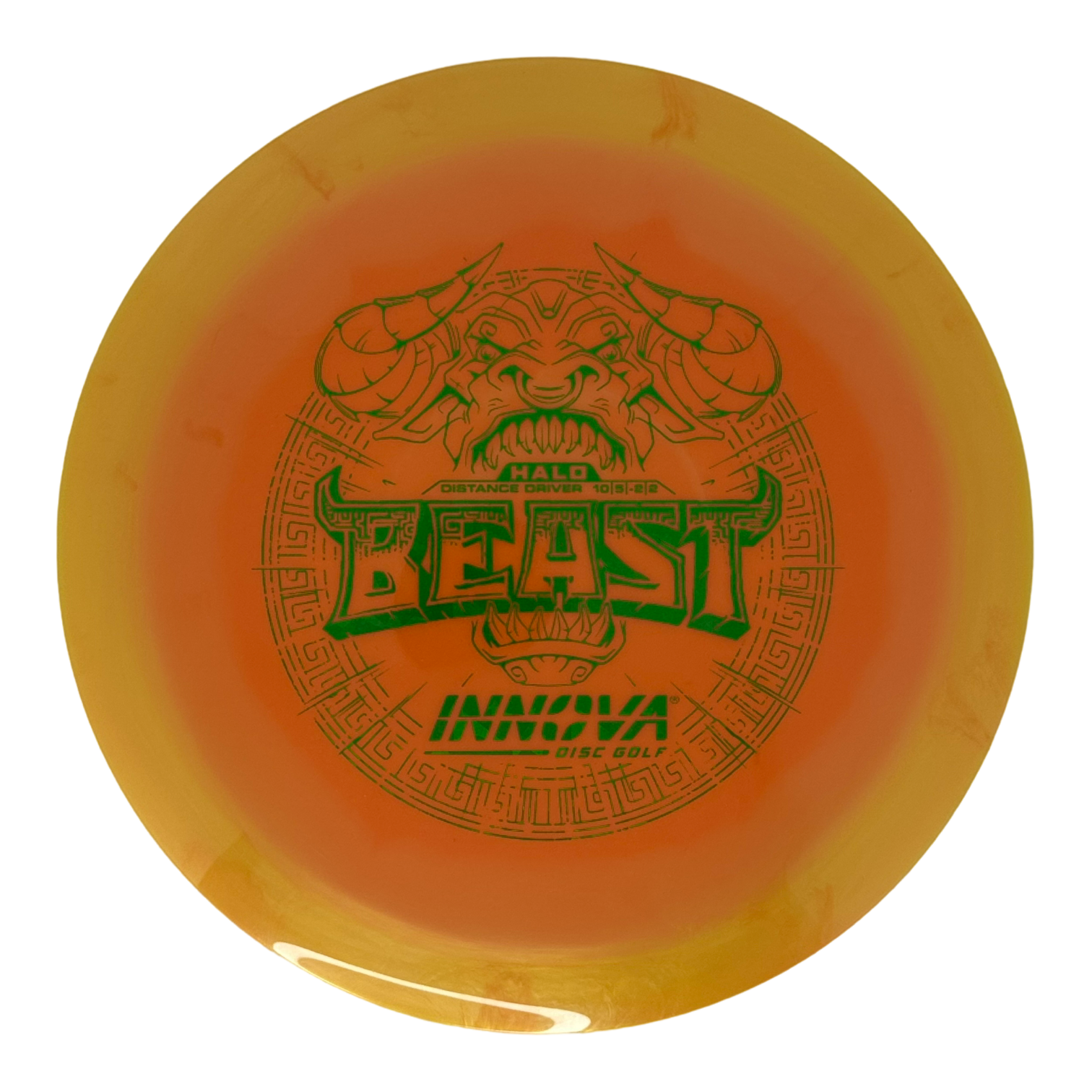 Innova Halo Star Beast - Flight Factory Discs