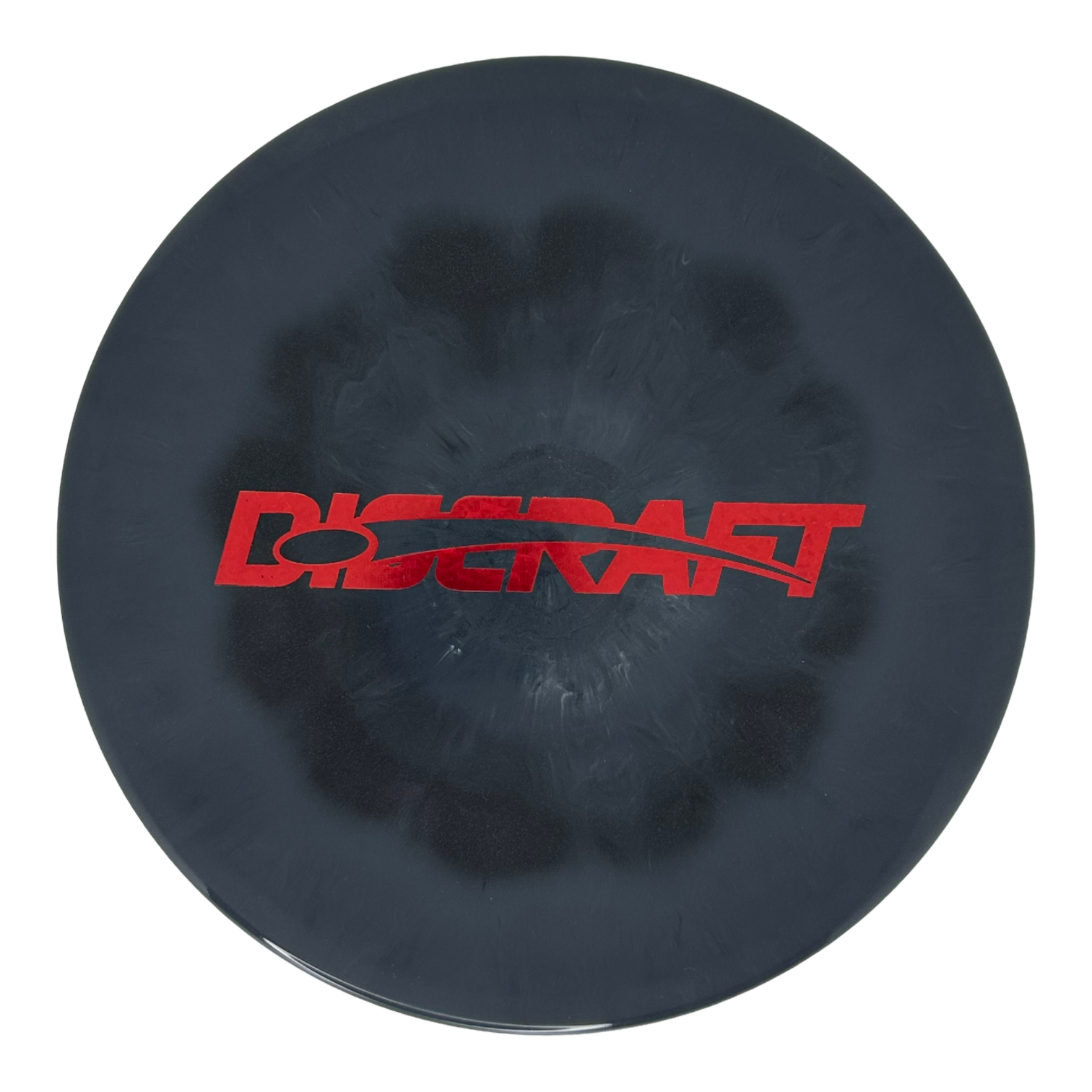 Discraft ESP Zone OS - New Bar Stamp - Flight Factory Discs