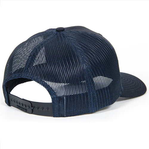 Dynamic Discs Homefront Snapback Hat - Flight Factory Discs