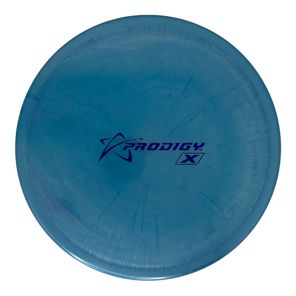 Prodigy 500 A3 - X-Outs - Flight Factory Discs