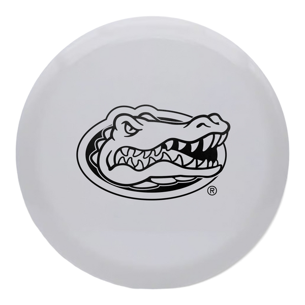 Prodigy 400 M4 - University of Florida - Flight Factory Discs