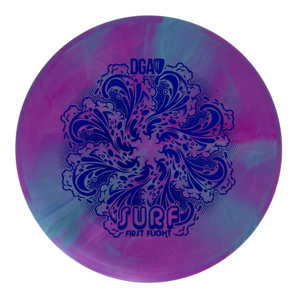 DGA First Flight Surf - Flight Factory Discs