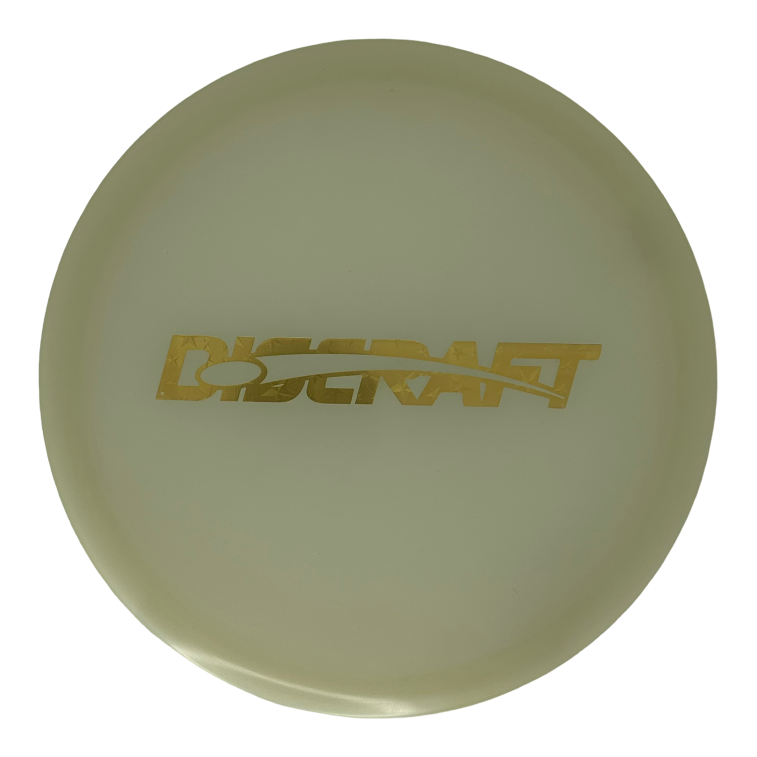 Discraft Z Glo Buzz - New Bar Stamp - Flight Factory Discs