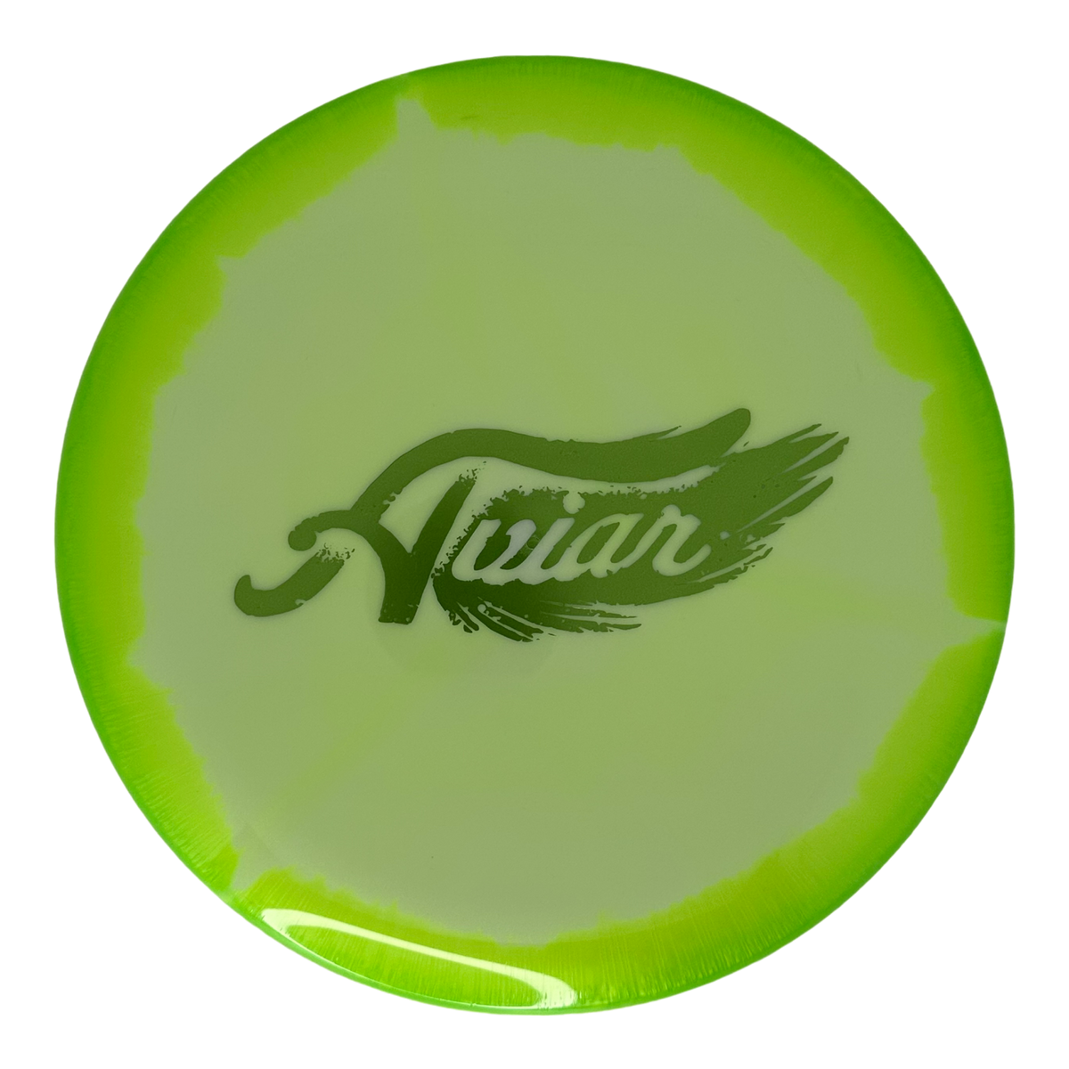 Innova Halo Star Aviar - Feather Stamp - Flight Factory Discs