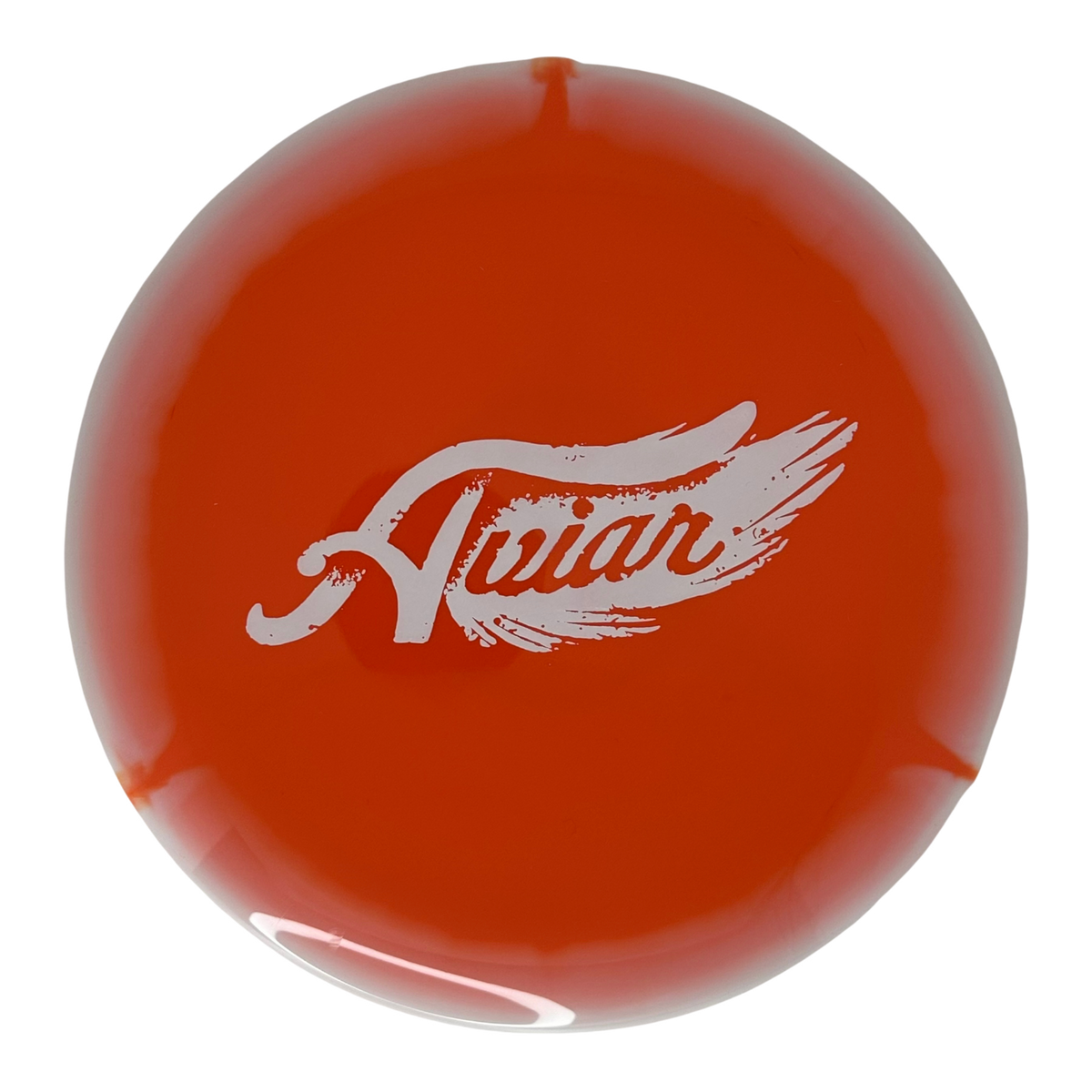 Innova Halo Star Aviar - Feather Stamp - Flight Factory Discs