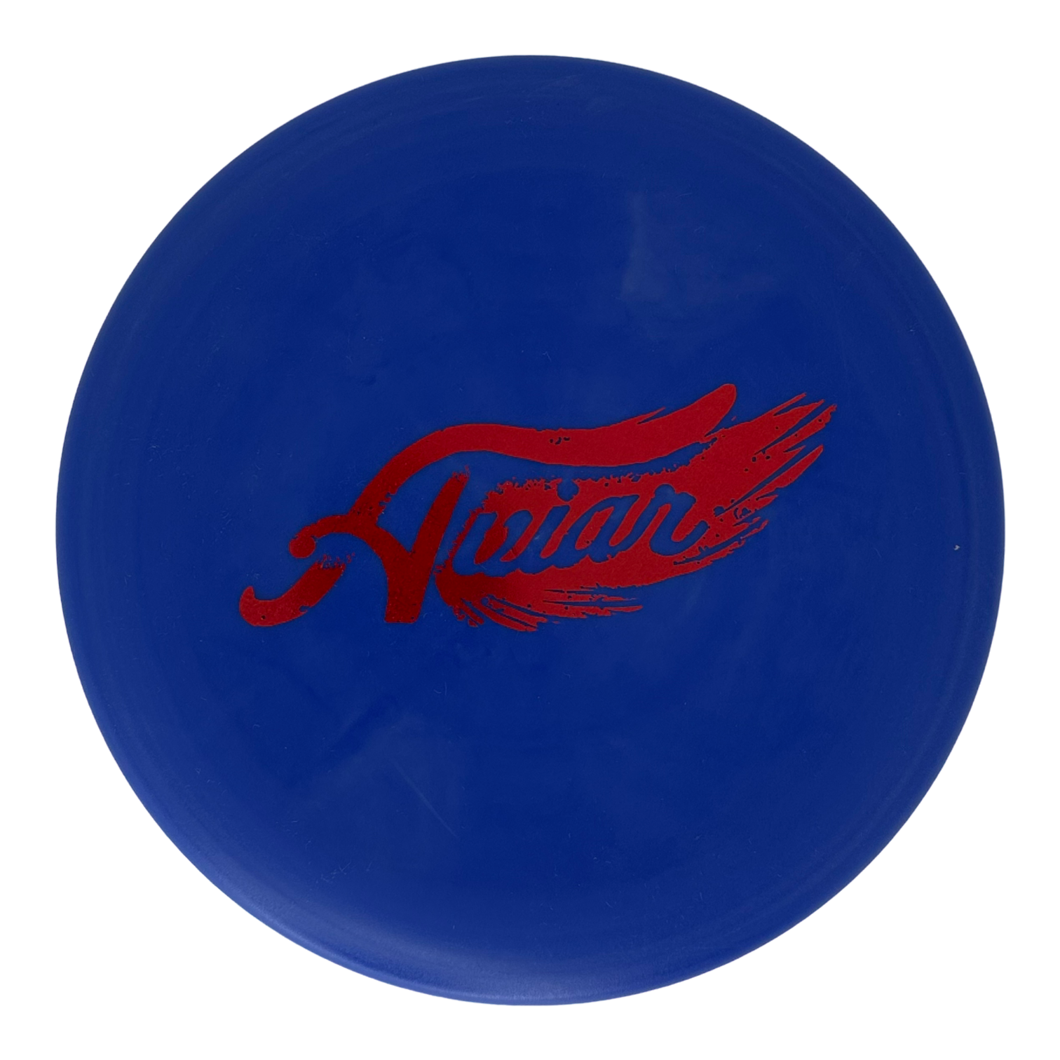 Innova KC Pro Aviar - Feather Stamp - Flight Factory Discs