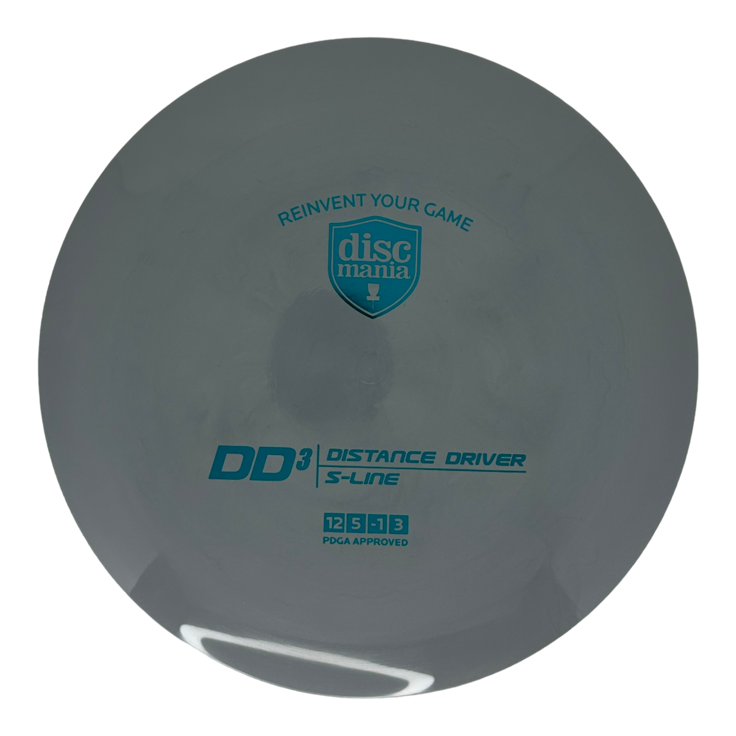 Discmania Page 2 - Flight Factory Discs
