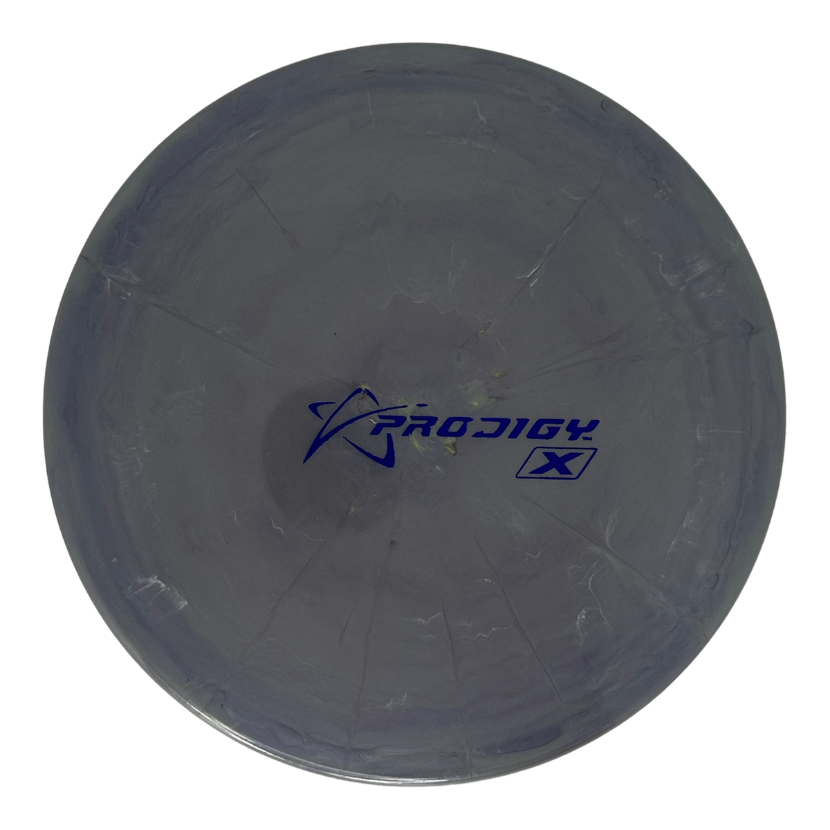 Prodigy 500 A3 - X-Outs - Flight Factory Discs