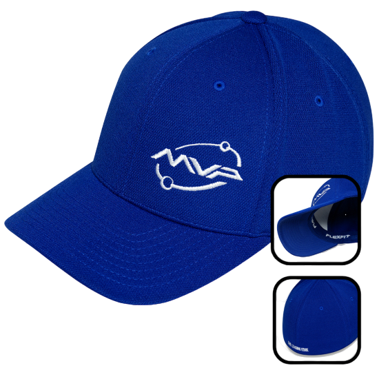 MVP, Axiom, Streamline - Flight Factory Discs