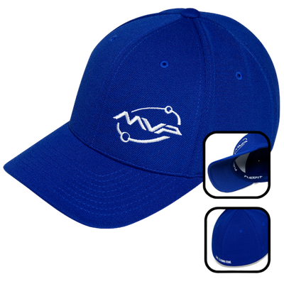 MVP, Axiom, Streamline - Flight Factory Discs