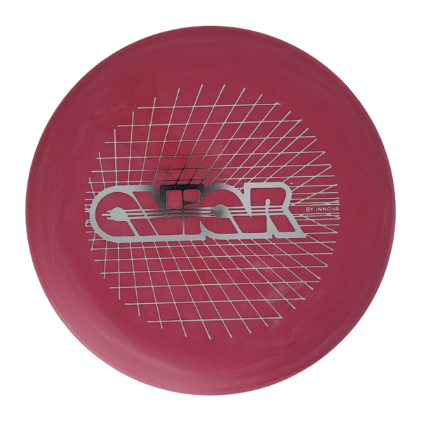 Innova DX Classic Aviar - Flight Factory Discs