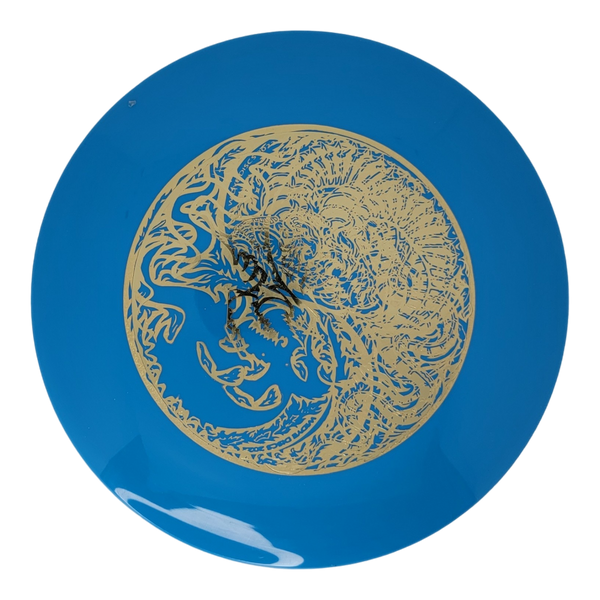 Innova Star TL - Factory Seconds - Flight Factory Discs