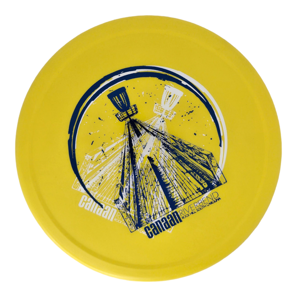 Innova DX Birdie - Factory Seconds - Flight Factory Discs