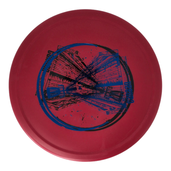 Innova DX Birdie - Factory Seconds - Flight Factory Discs