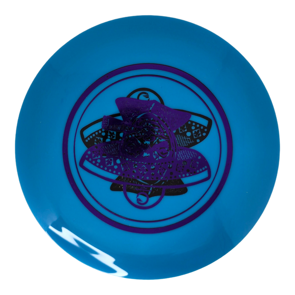 Innova Star Beast - Factory Seconds - Flight Factory Discs