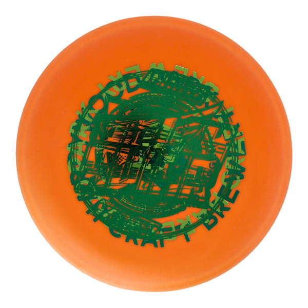 Innova DX Aviar - Factory Seconds - Flight Factory Discs