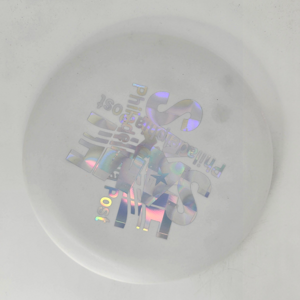 Innova DX Aviar - Factory Seconds - Flight Factory Discs