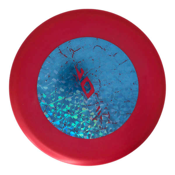 Innova XT Invader - Factory Seconds - Flight Factory Discs