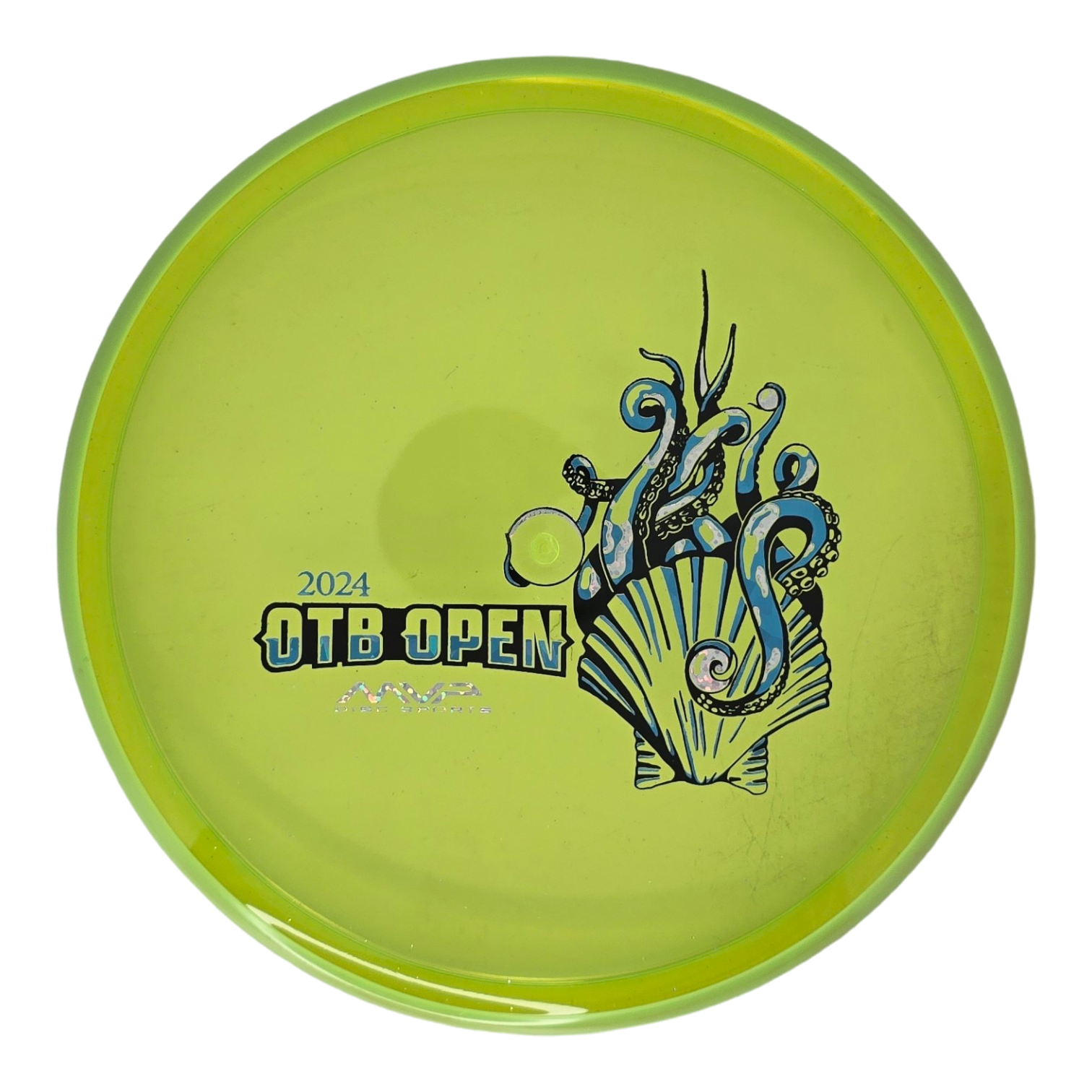 Axiom Proton Soft Paradox - OTB Open 2024 Phase 1 (Page 2) - Flight Factory Discs