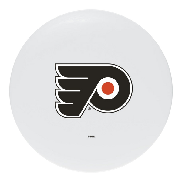 Prodigy NHL Primary Logo Series 200 FX-4 - Philadelphia Flyers - Flight ...