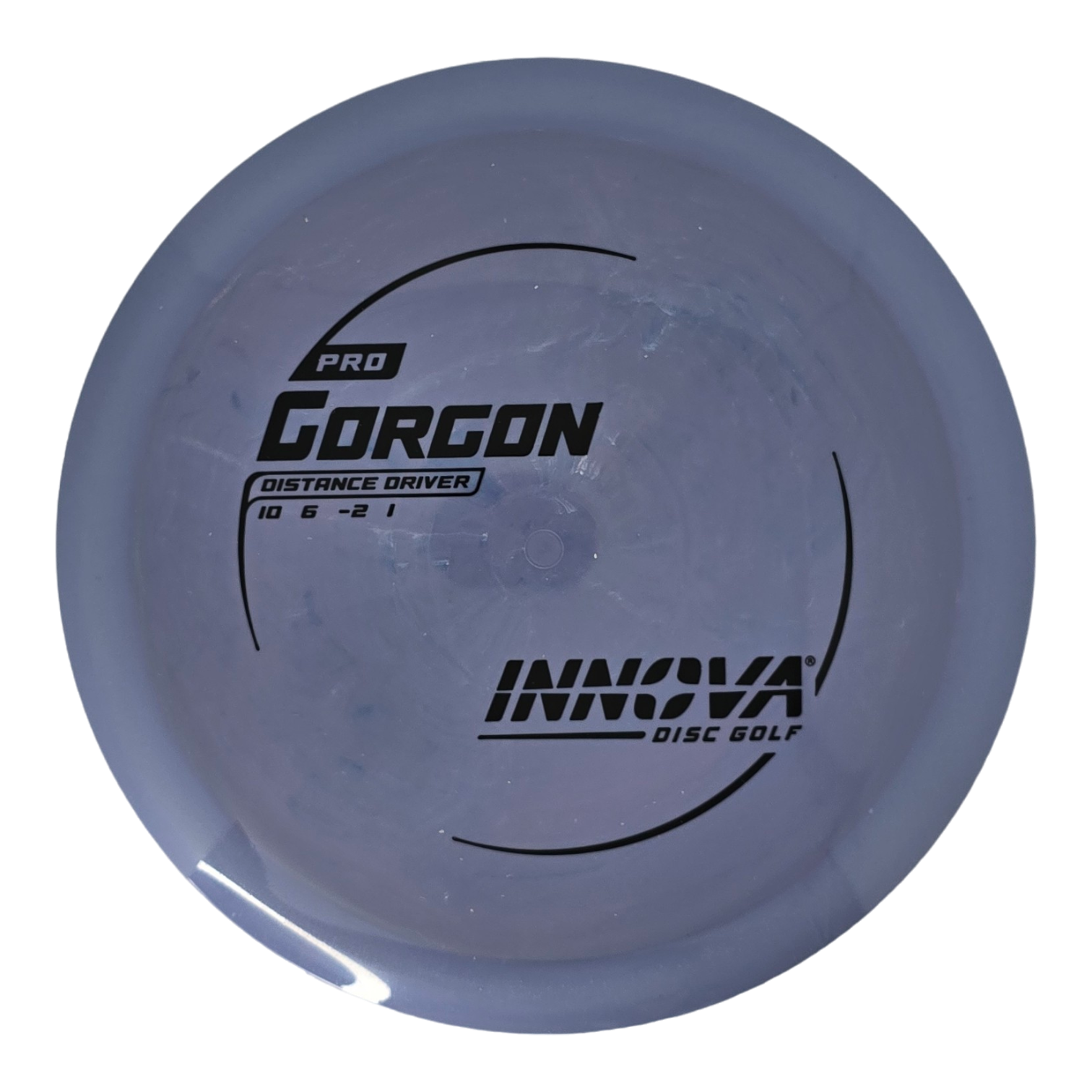 Innova Pro Gorgon - Flight Factory Discs