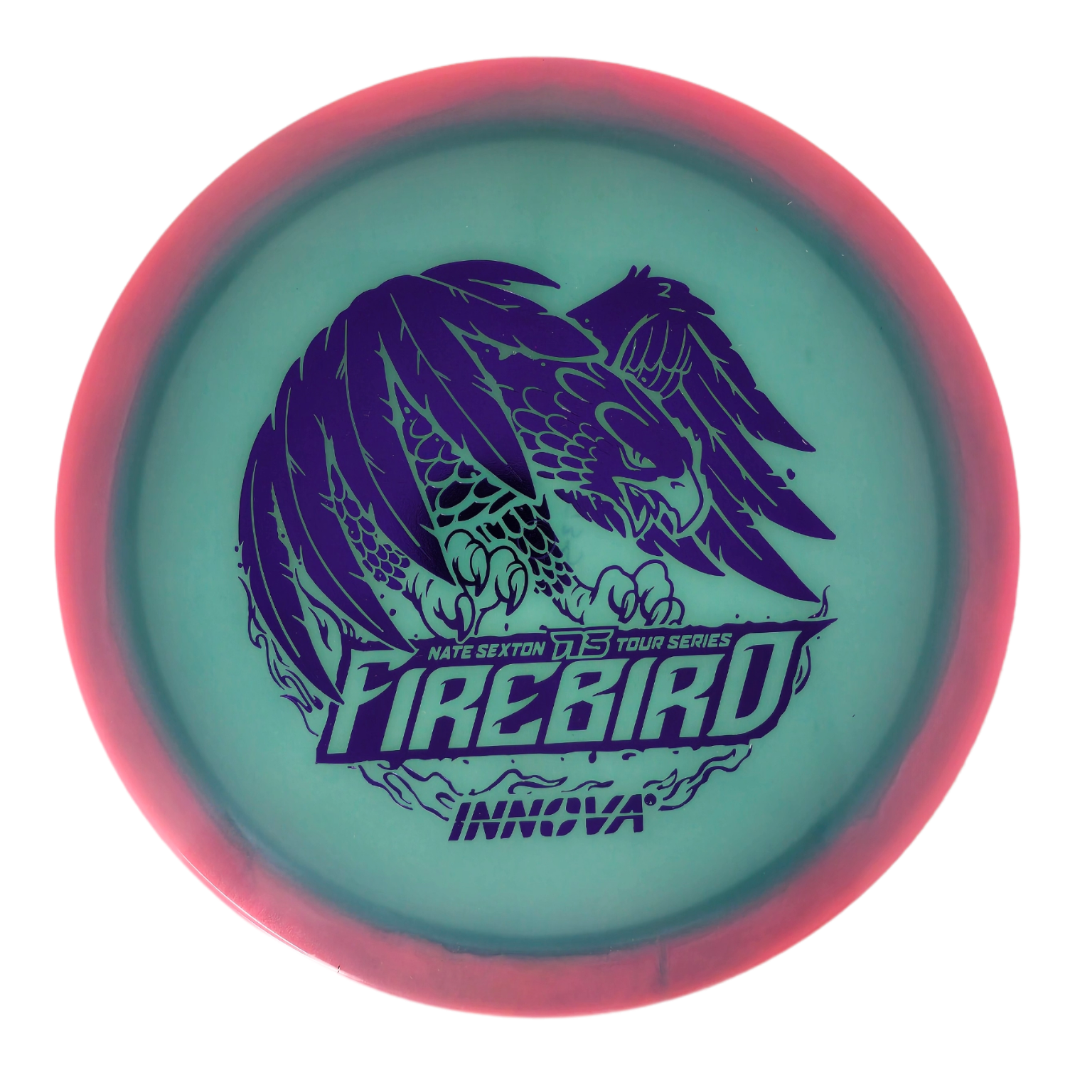 New Releases - Flight Factory Discs