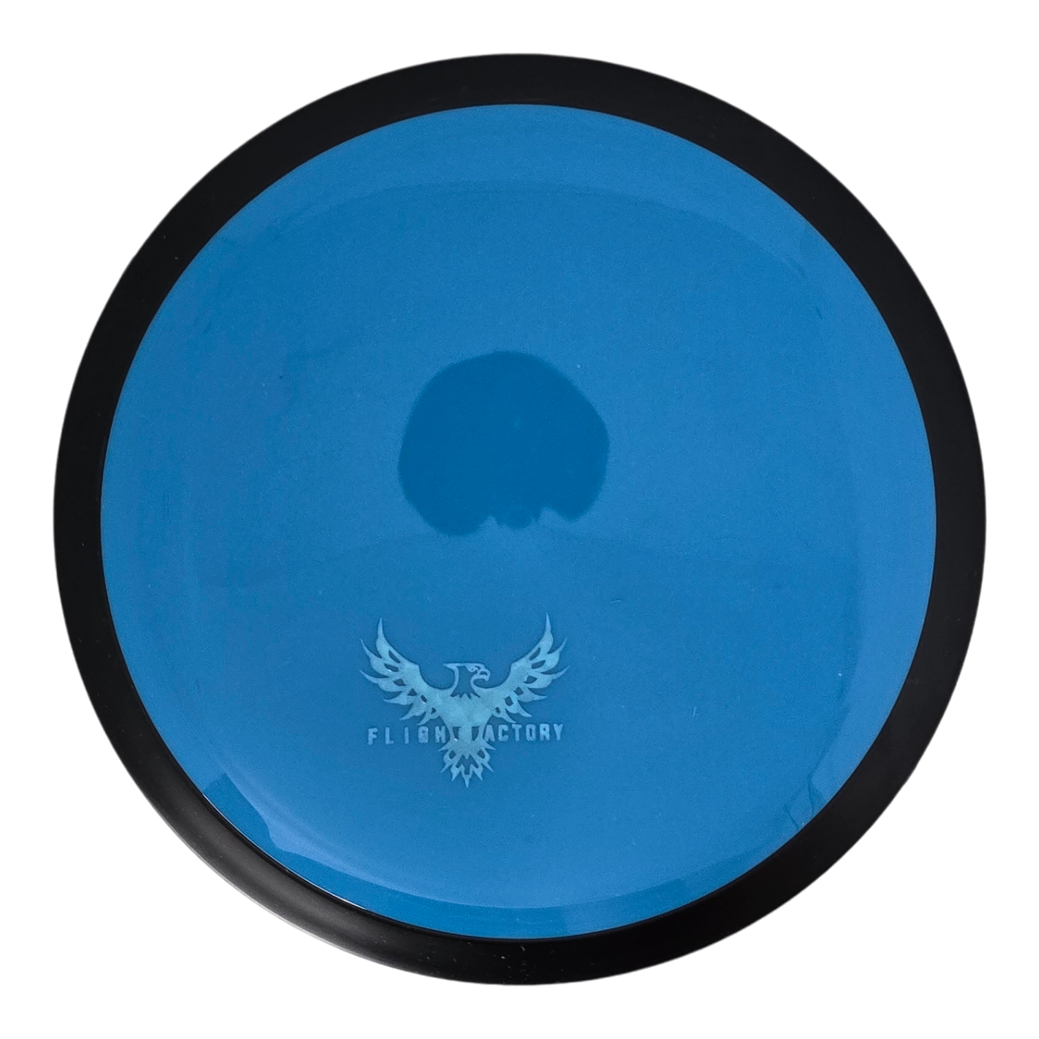MVP, Axiom, Streamline - Flight Factory Discs