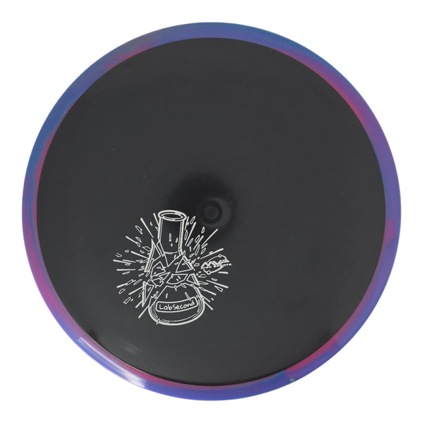 Axiom R2 Neutron Wrath - Lab Seconds - Flight Factory Discs