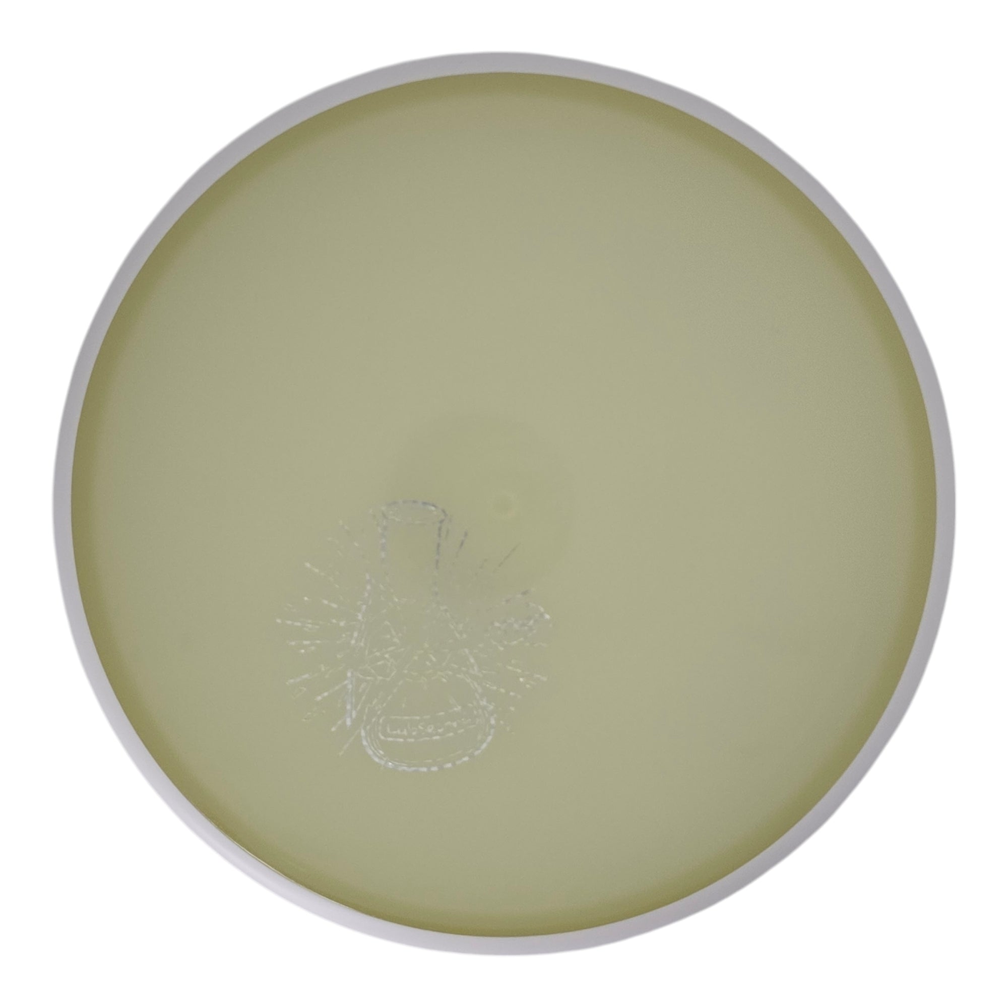 MVP Eclipse Watt - Lab Seconds - Flight Factory Discs