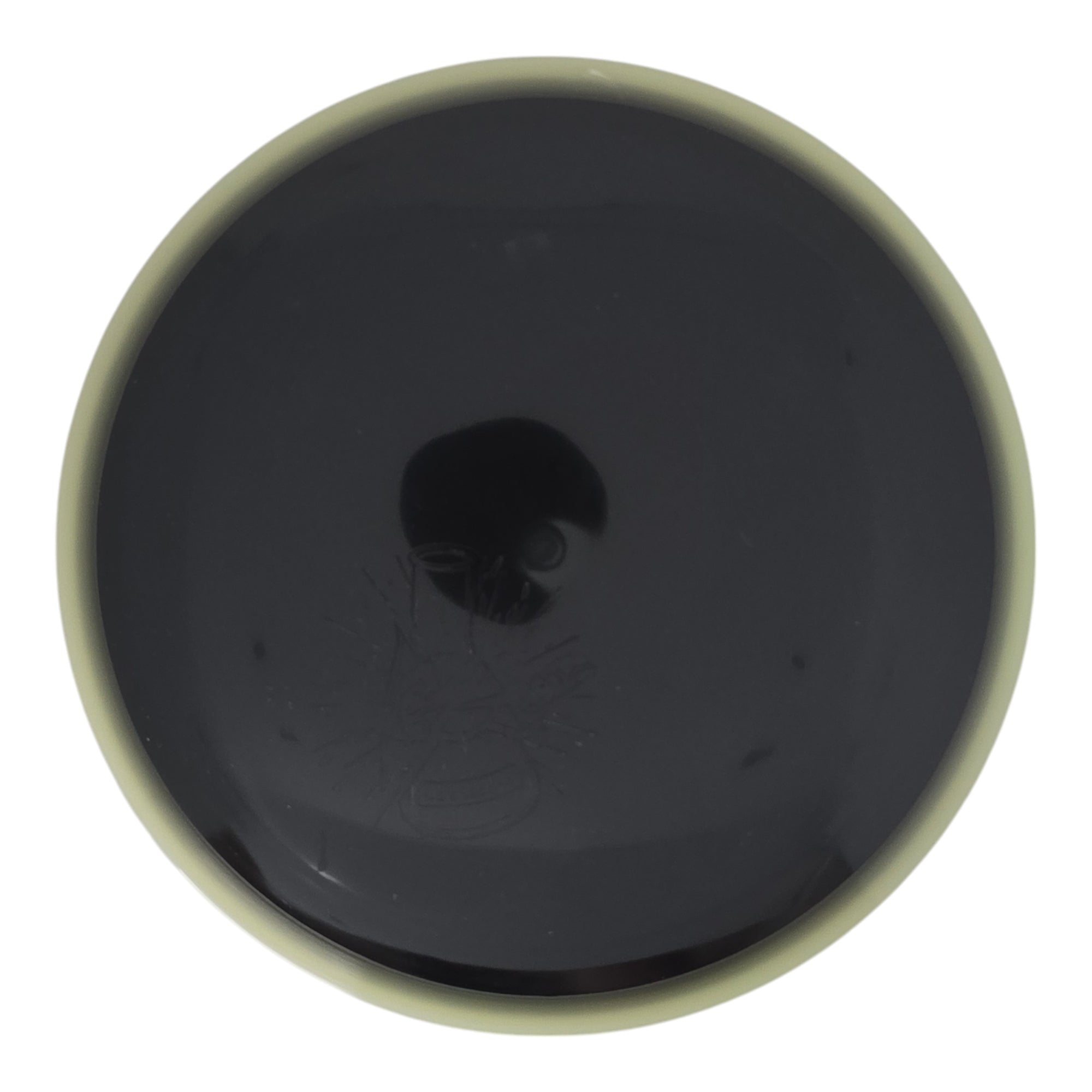 MVP R2 Eclipse Neutron Inertia - Flight Factory Discs