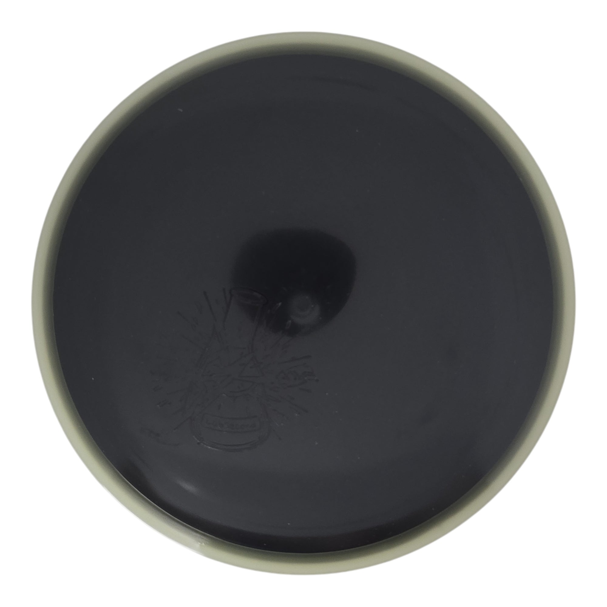 Axiom R2 Eclipse Insanity - Flight Factory Discs