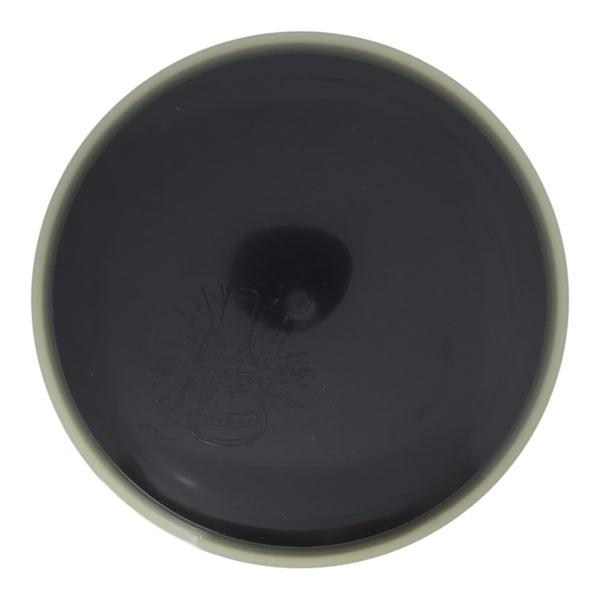 Axiom R2 Eclipse Insanity - Flight Factory Discs