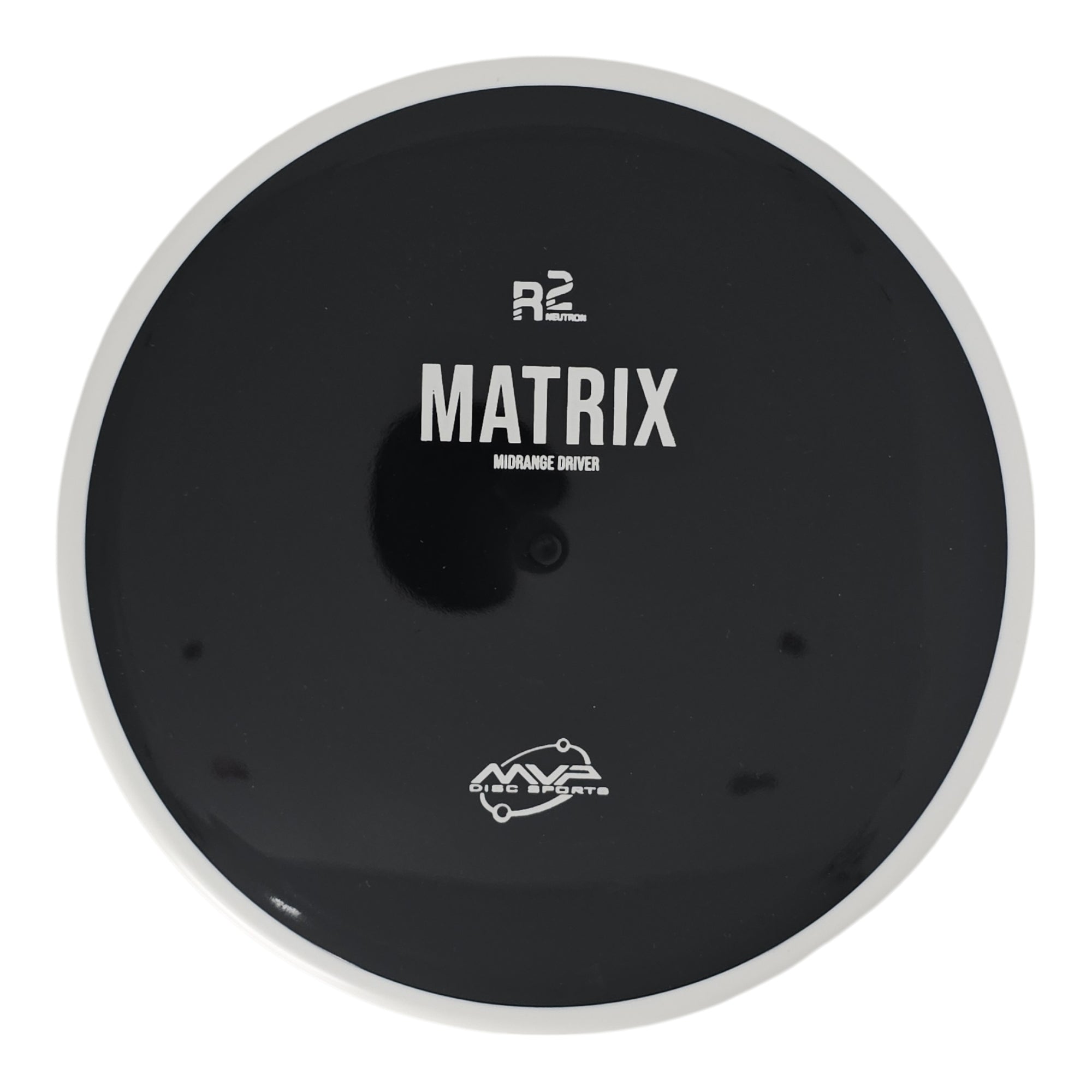 Axiom R2 Neutron Matrix - Flight Factory Discs