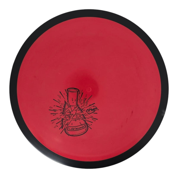 MVP Fission Photon - Lab Seconds - Flight Factory Discs