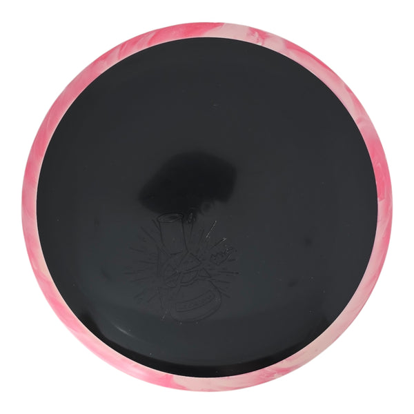 MVP R2 Neutron Impulse - Lab Seconds - Flight Factory Discs