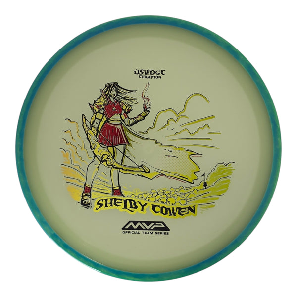 Sale of the Week - Flight Factory Discs