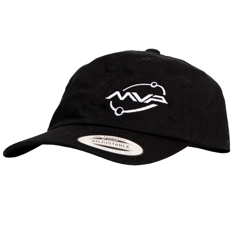 MVP, Axiom, Streamline - Flight Factory Discs