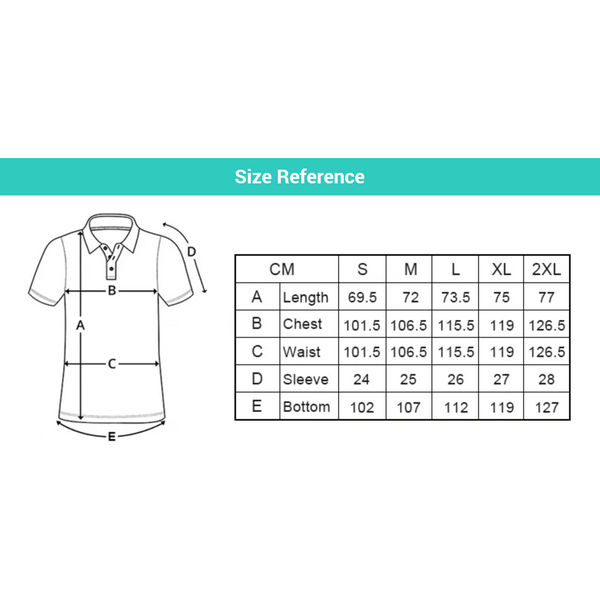 Calvin Heimburg 2024 Polo - Charcoal Topographic - Flight Factory Discs