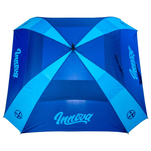 Innova Flow Umbrella - Flight Factory Discs