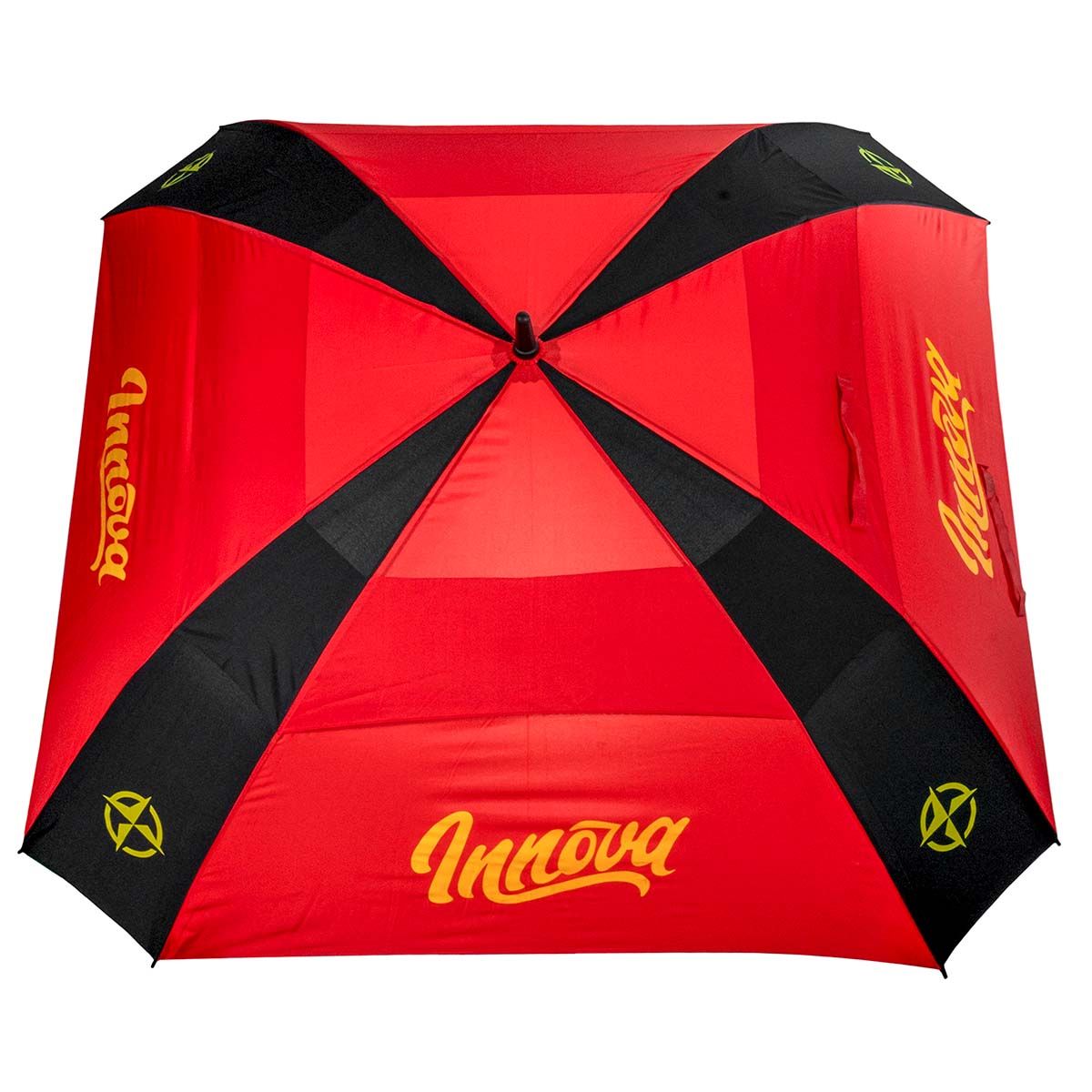 Innova Flow Umbrella - Flight Factory Discs